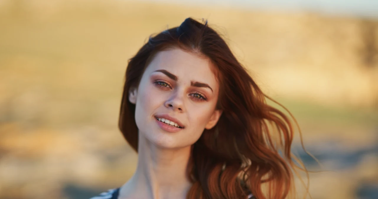 Te cztery znaki zodiaku czeka ciekawy luty. To będzie przełomowy ...