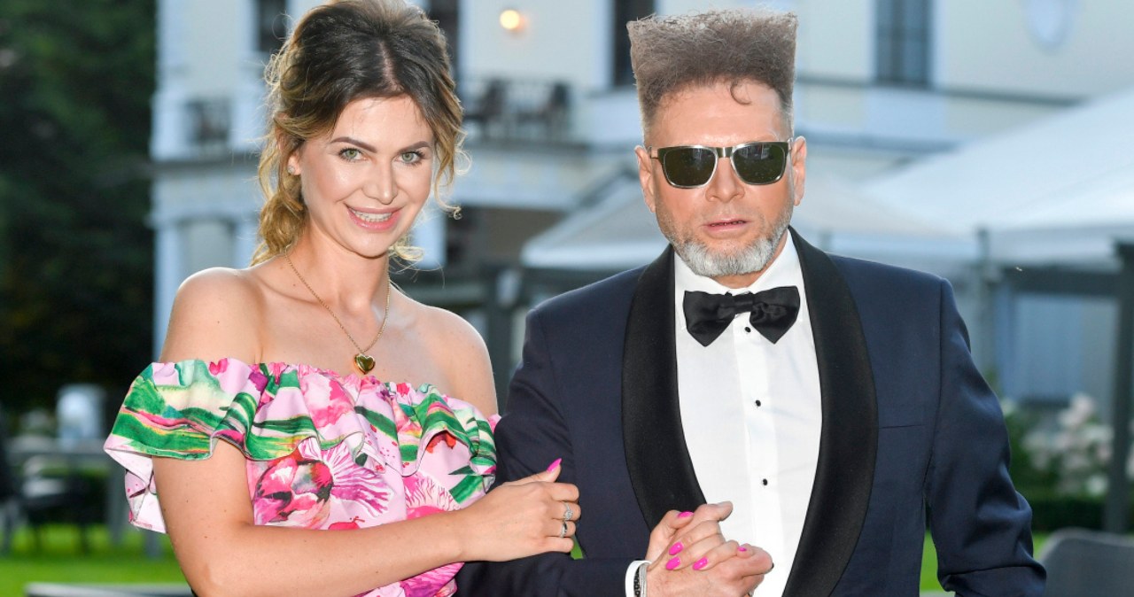 Krzysztof Rutkowski wystąpi w serialu "Lombard. Życie pod zastaw". Jak ...