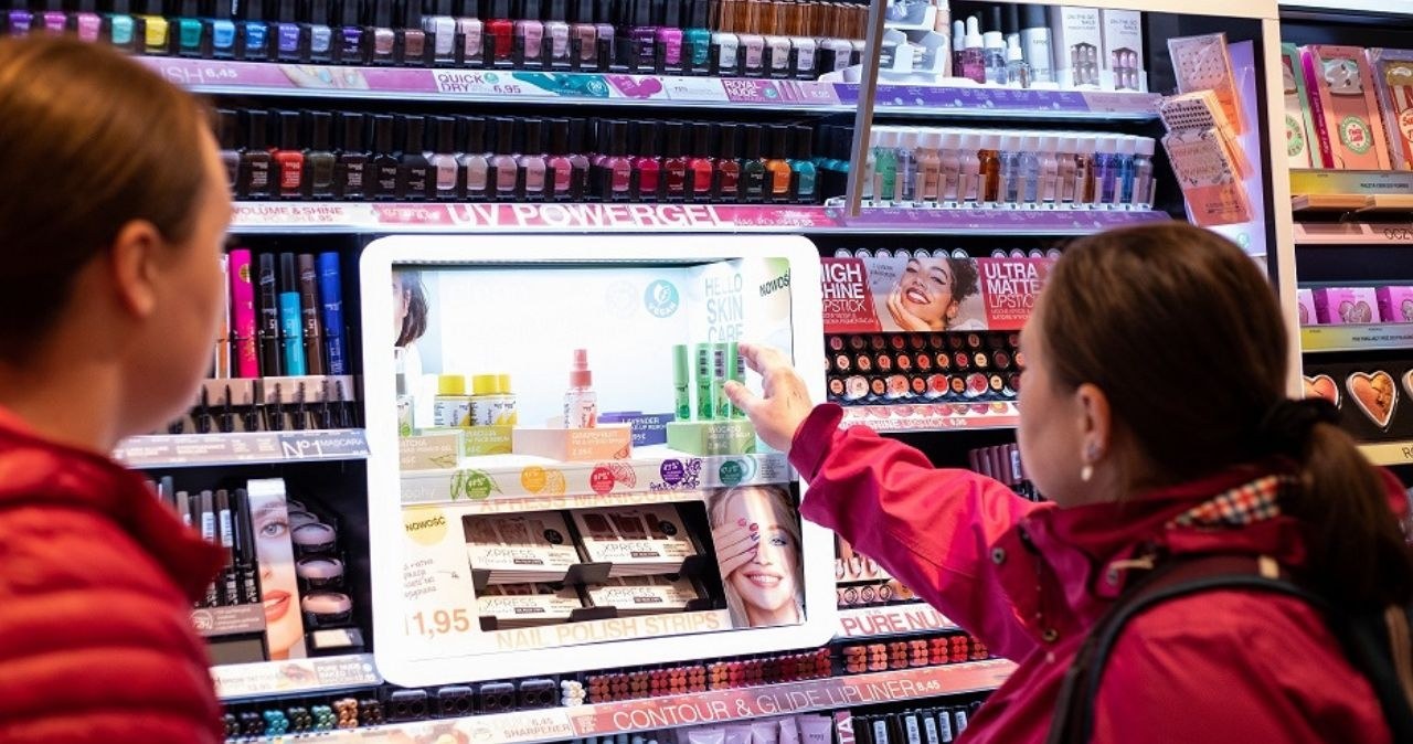 Nowa drogeria dm otwiera się w Krotoszynie! Odkryj świat urody i ...