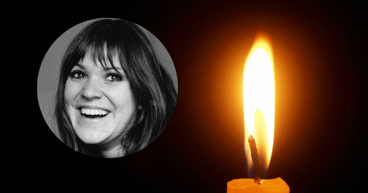 Melanie Safka nie żyje. Gwiazda znana z festiwalu Woodstock zmarła w ...