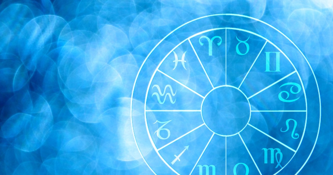 Horoskop dzienny na 28 stycznia 2024 r. dla wszystkich znaków zodiaku ...