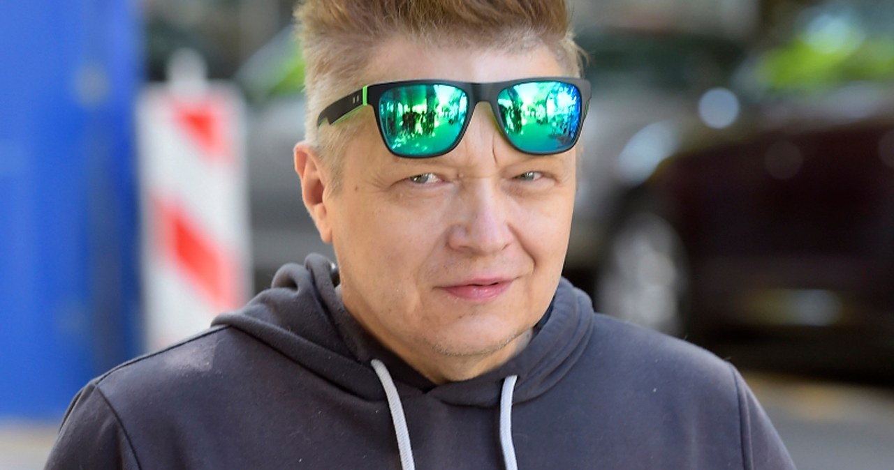 Gdy Muniek Staszczyk się o tym dowiedział, aż pobladł. Zostały tygodnie ...