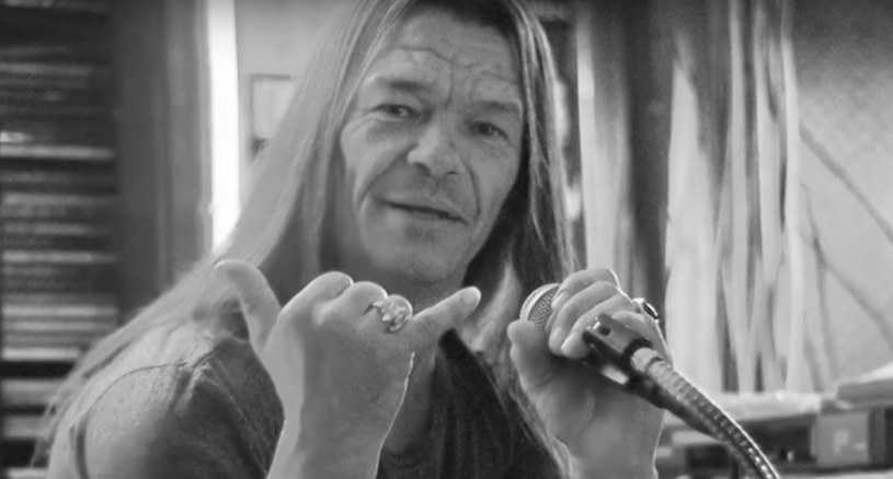 Muzyk z Memphis nie żyje. Policja ujawnia szokujące szczegóły - Muzyka ...