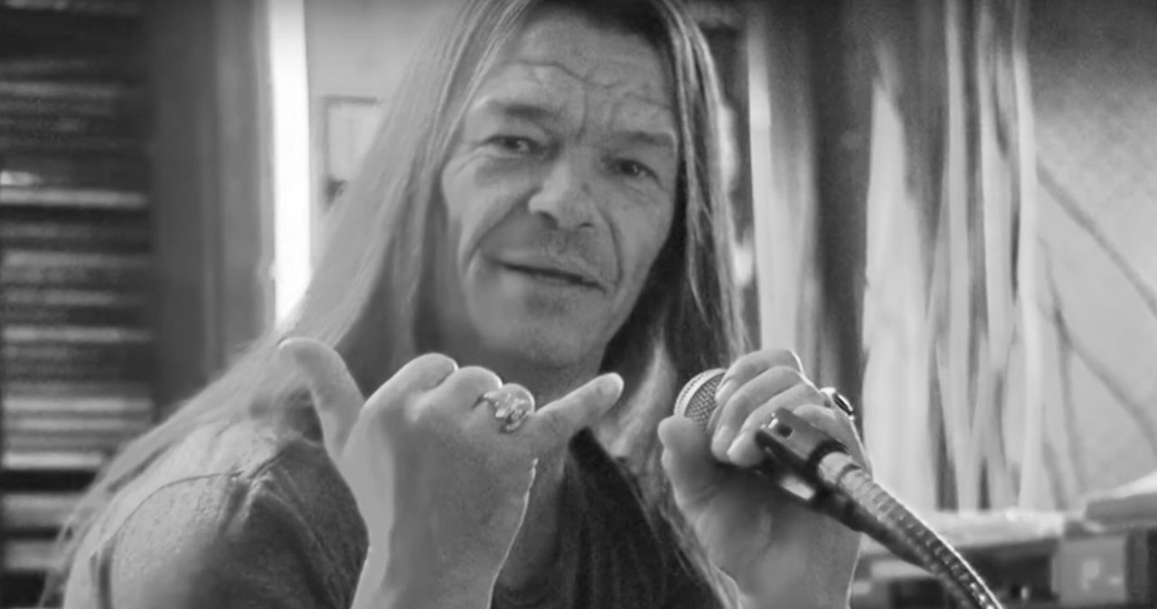 Muzyk z Memphis nie żyje. Policja ujawnia szokujące szczegóły - Muzyka ...