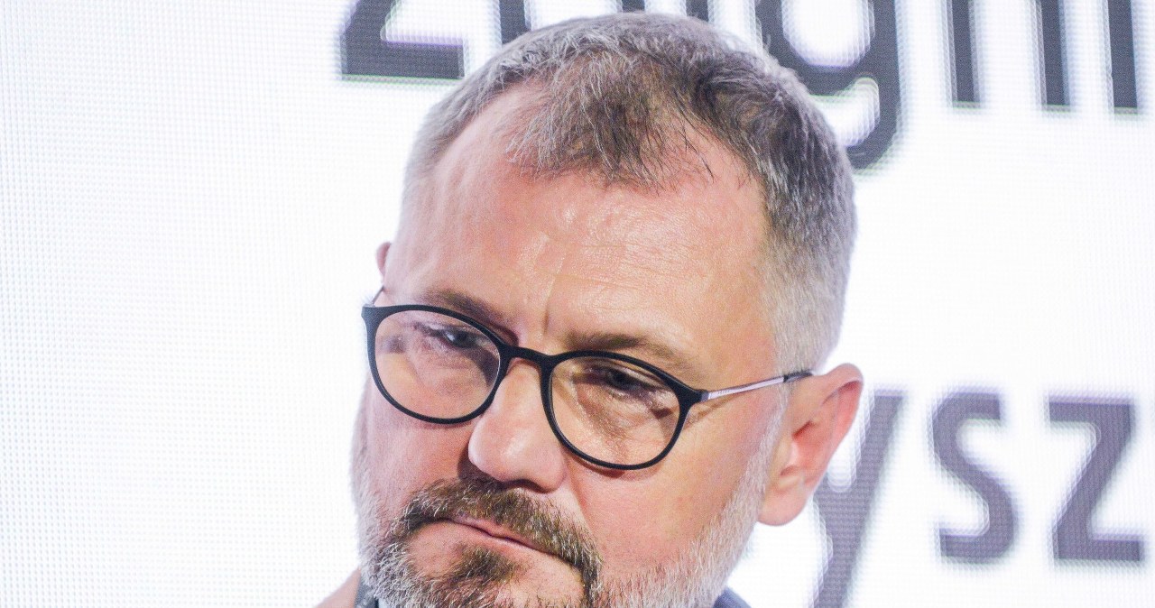 Kto będzie nowym prezesem Orlenu? Ruszyła giełda nazwisk - Biznes w ...