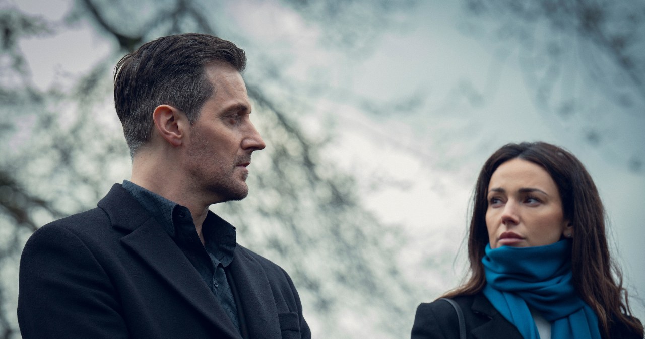 Najchętniej oglądane seriale na świecie! Co króluje na Netflix w tym ...