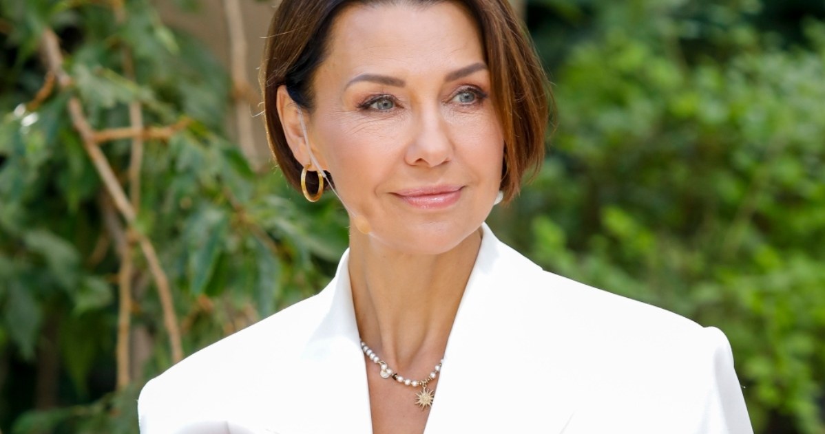 Anna Popek wyklucza przejście do prawicowych mediów - pomponik.pl