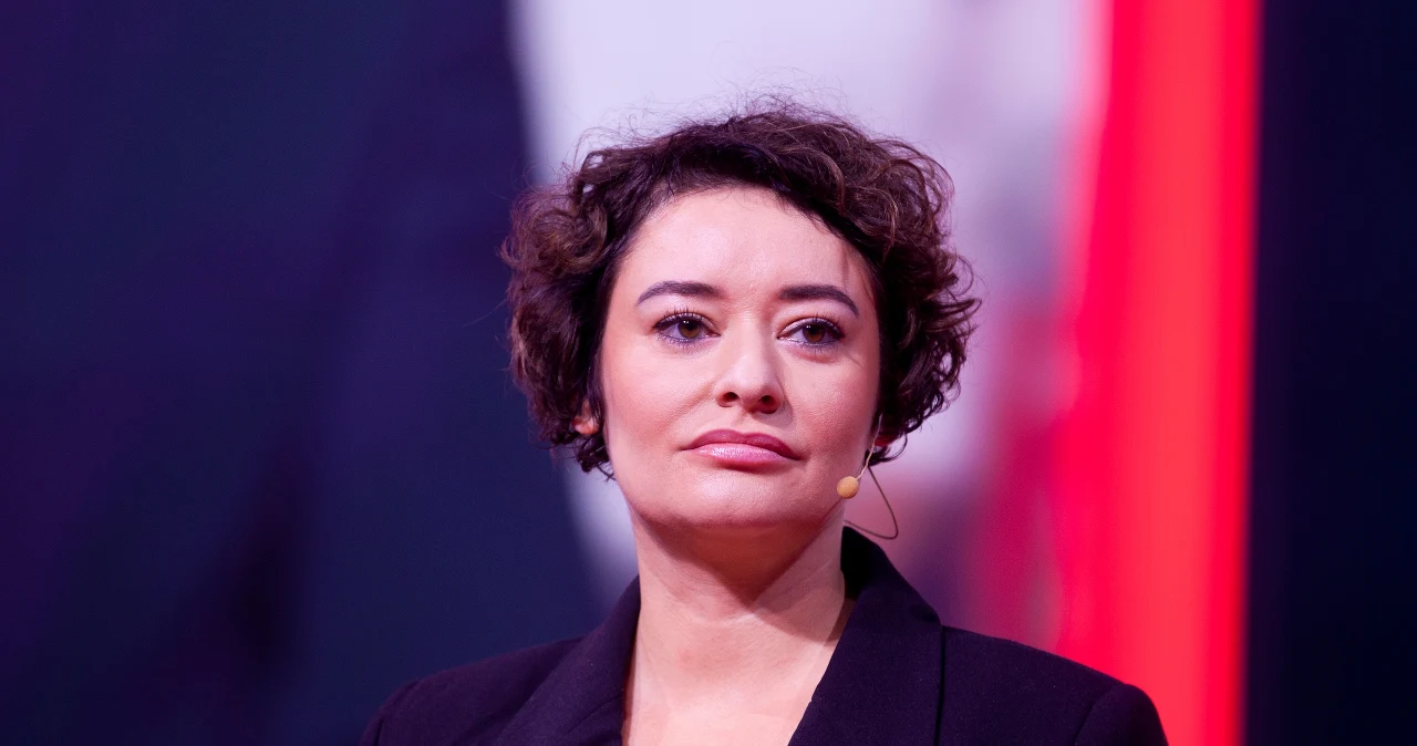 Trybunał Konstytucyjny. Anna Maria Żukowska: Uchwała Sejmu stwierdzi ...