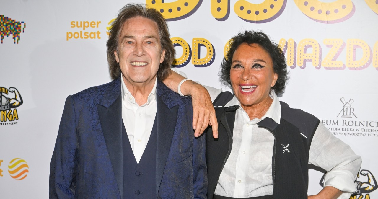 Rusza festiwal San Remo. Wśród gwiazd wielbieni przez Polaków Ricchi e ...