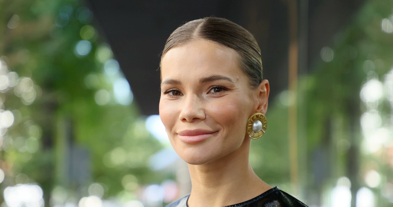 "Love Never Lies": Amanda i Kornel: Najbardziej poruszająca para ...