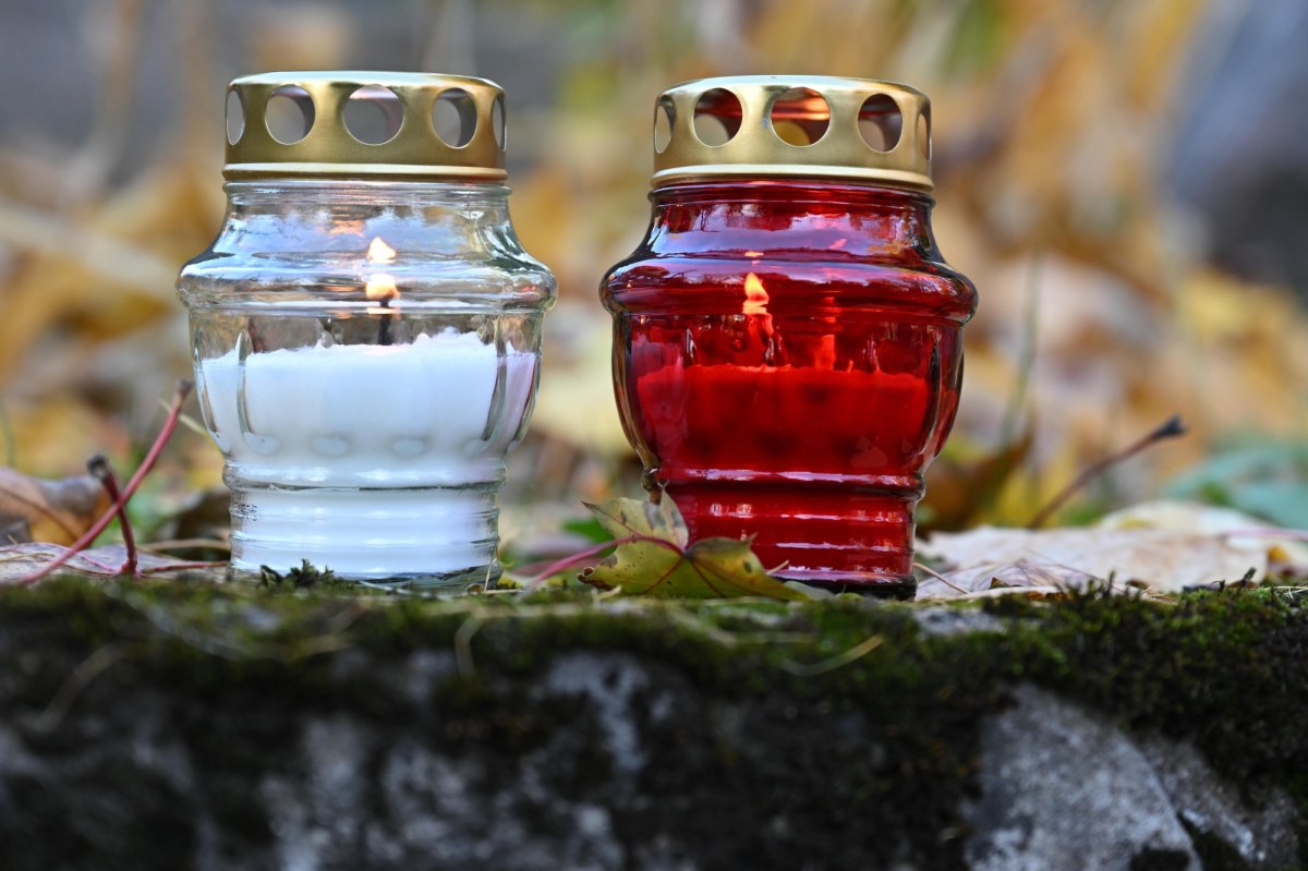 Nie żyje Andre Jordan. Polak o filmowym życiorysie - RMF 24