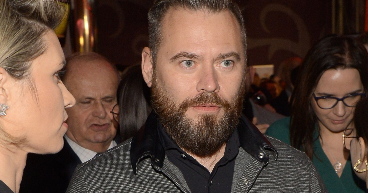 Krzysztof Stanowski nie ma wykształcenia? Nie do wiary, jak został ...