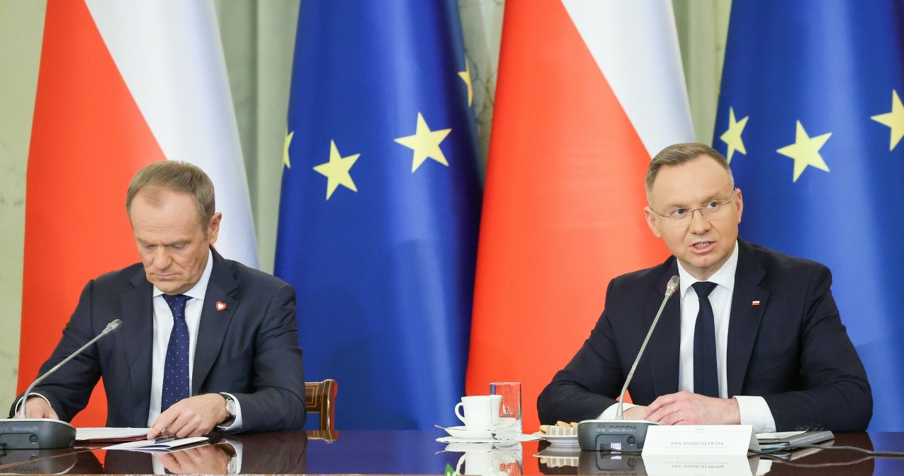 CPK to symbol. Chodzi o wszystko - Wydarzenia w INTERIA.PL