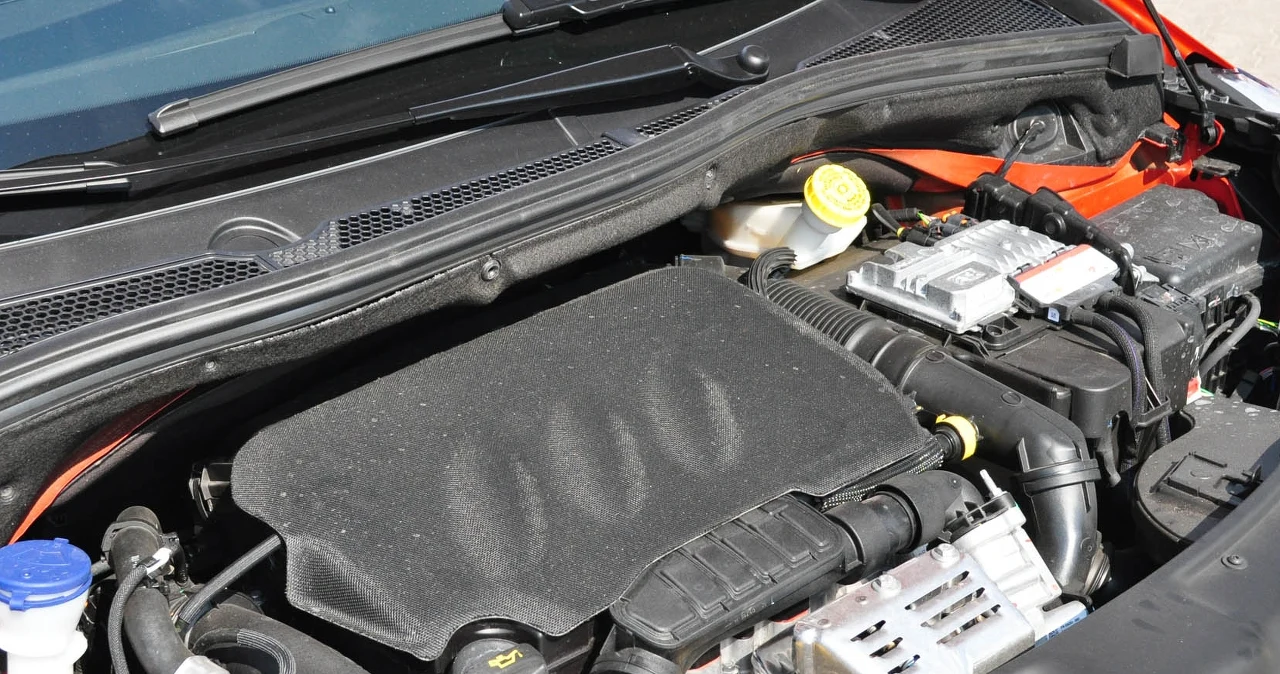 Błąd P0016 w silniku – objawy, przyczyny i naprawa - Motoryzacja w ...
