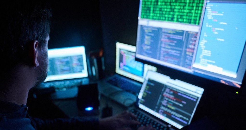 Czym jest phishing? Blisko połowa Polaków nie ma pojęcia - Wydarzenia w ... Czym jest phishing? Blisko połowa Polaków nie ma pojęcia - Wydarzenia w ...