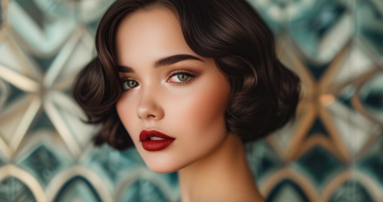 Irma - znaczenie imienia. Jaka jest kobieta o imieniu Irma - Kobieta w ...