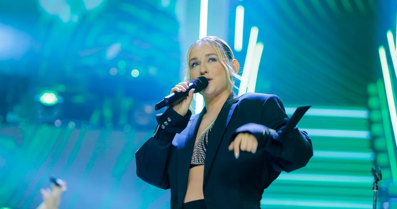 Czego słucha nasza redakcja? Paula Roma, Bruce Dickinson i The Last ...