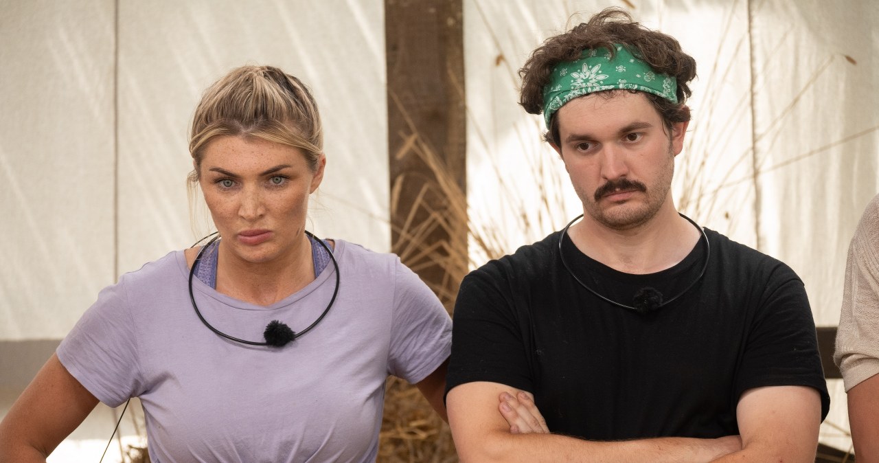 "Farma" odcinek 35: Zobacz, co wydarzy się w dziś w programie - Świat ...