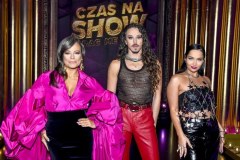 Program TV w INTERIA.PL - program telewizyjny TVN, Polsat, TVP Sport ...