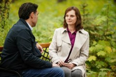 Program TV w INTERIA.PL - program telewizyjny TVN, Polsat, TVP Sport ...