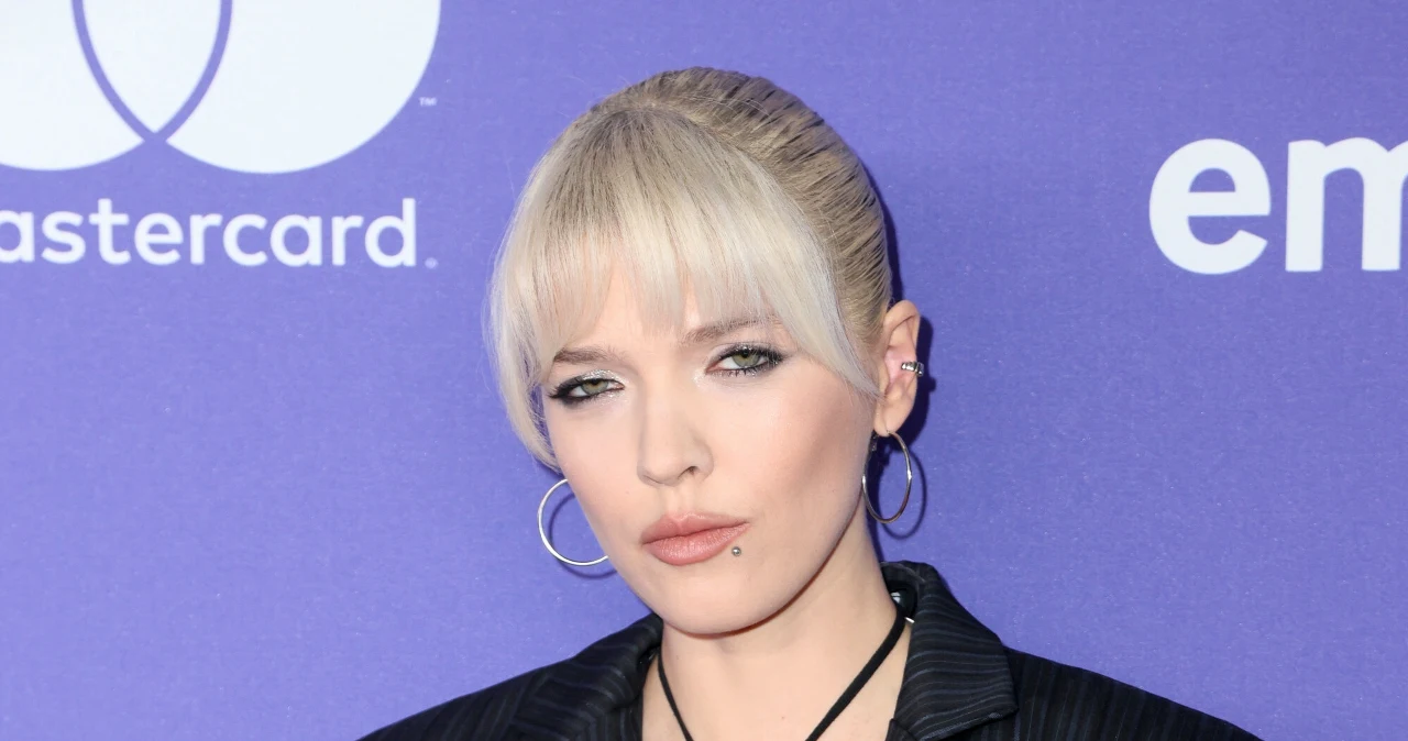 Daria Zawiałow i Rubens się rozstali. Muzyk zabrał głos - Muzyka w ...