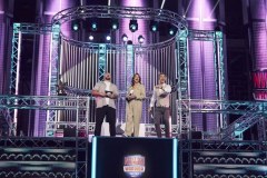 Program TV w INTERIA.PL - program telewizyjny TVN, Polsat, TVP Sport ...