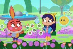 Program TV w INTERIA.PL - program telewizyjny TVN, Polsat, TVP Sport ...