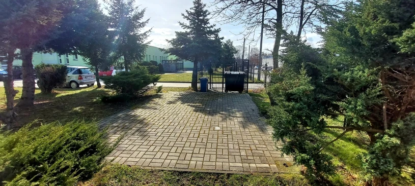 Danuta Matusik z Rybnika. Wymiar sprawiedliwości zapomniał o niej na 24 ...
