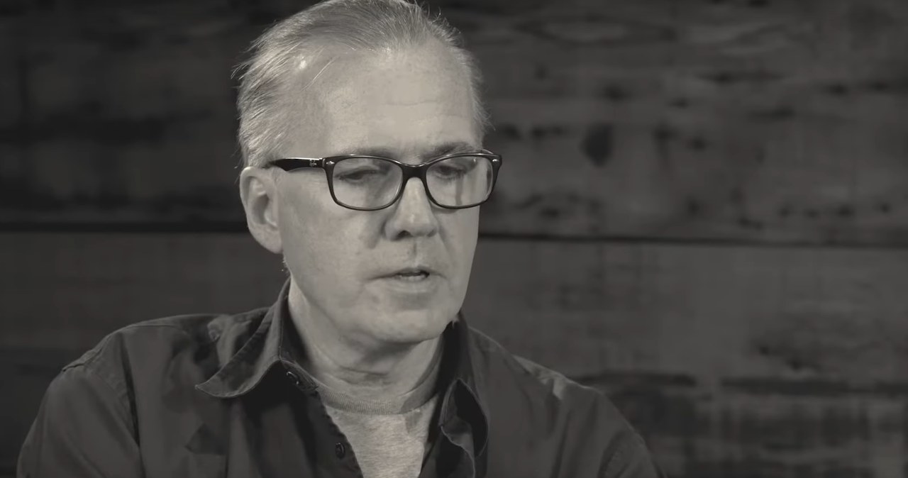 Jim Beard nie żyje. Muzyk Steely Dan miał 63 lata - Muzyka w INTERIA.PL