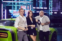 Program TV w INTERIA.PL - program telewizyjny TVN, Polsat, TVP Sport ...