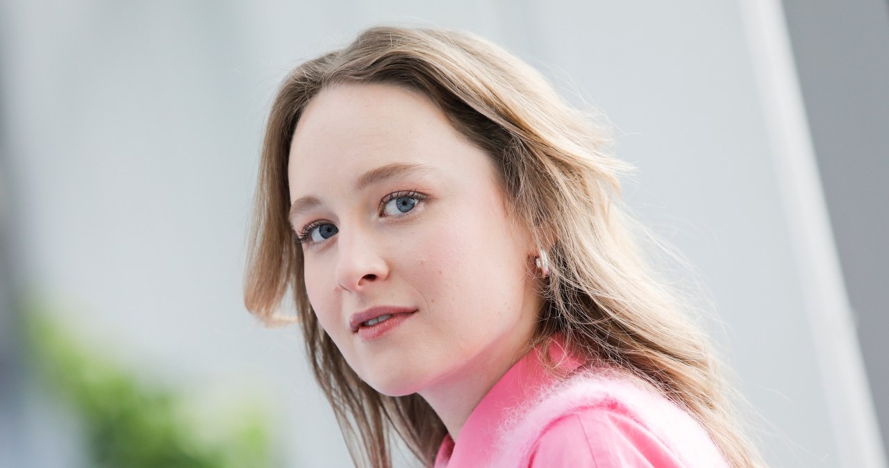 Maria Kowalska: Gwiazda "Matyldy". Aktorskie odkrycie roku? - Świat ...