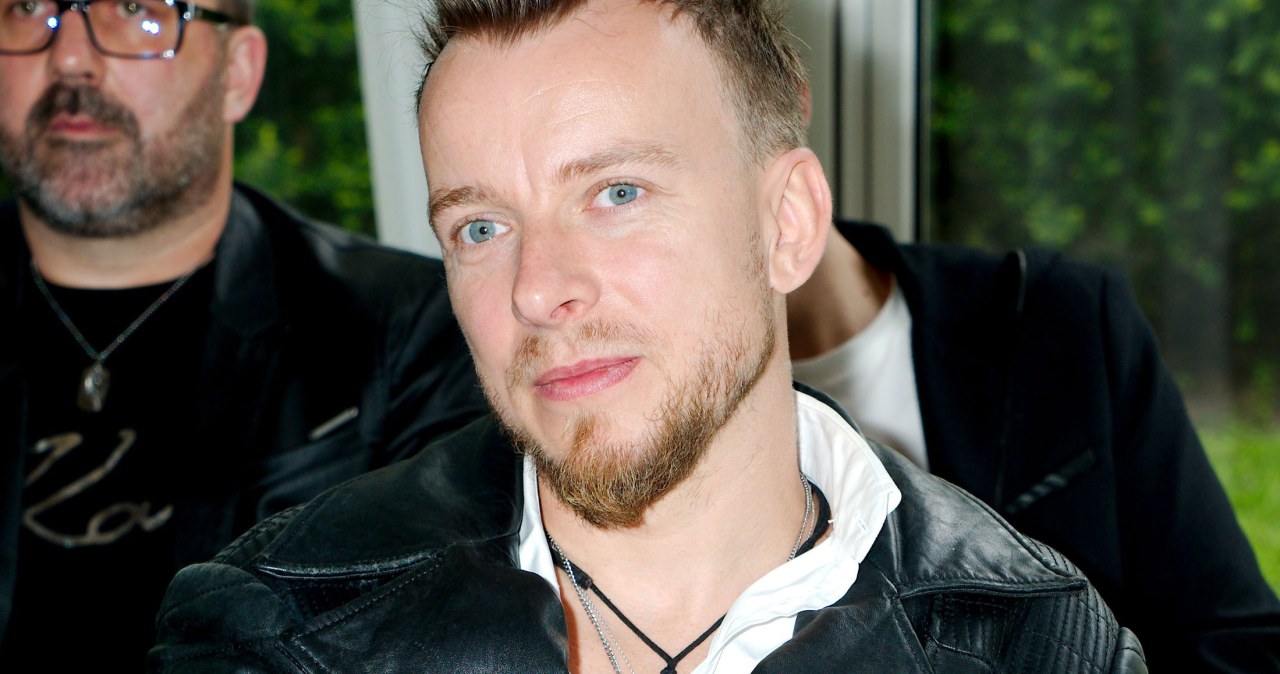 Widz TVN doniósł na Kupichę. Bolesne konsekwencje - Muzyka w INTERIA.PL