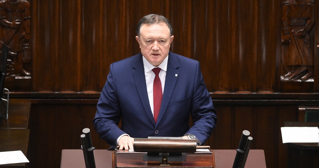 Członek RPP o obniżce stóp procentowych. "Niecierpliwie czekam" - Biznes w INTERIA.PL