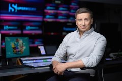 Program TV w INTERIA.PL - program telewizyjny TVN, Polsat, TVP Sport ...