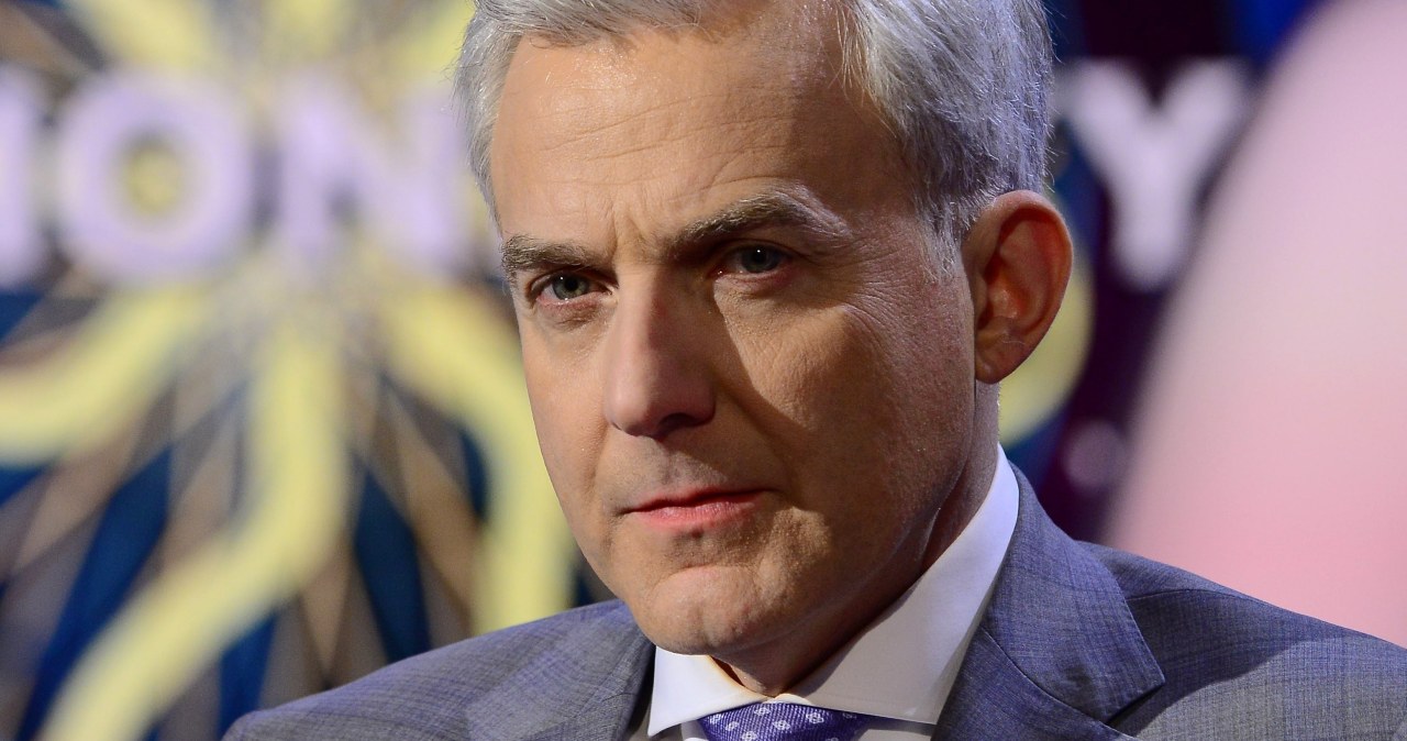 Kto zostanie kolejnym zwycięzcą "Milionerów"? W sieci huczy od plotek ...