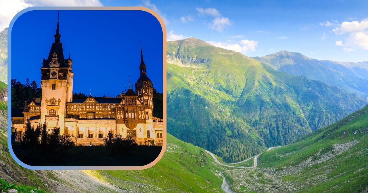 Masz ochotę na tani zagraniczny urlop tej wiosny? Wybierz kierunek ...