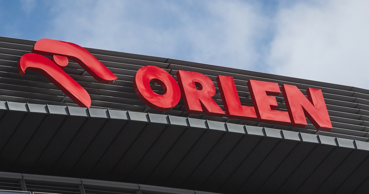 Orlen zrezygnuje z projektu Polaris. Miał pochłonąć nawet miliard ...