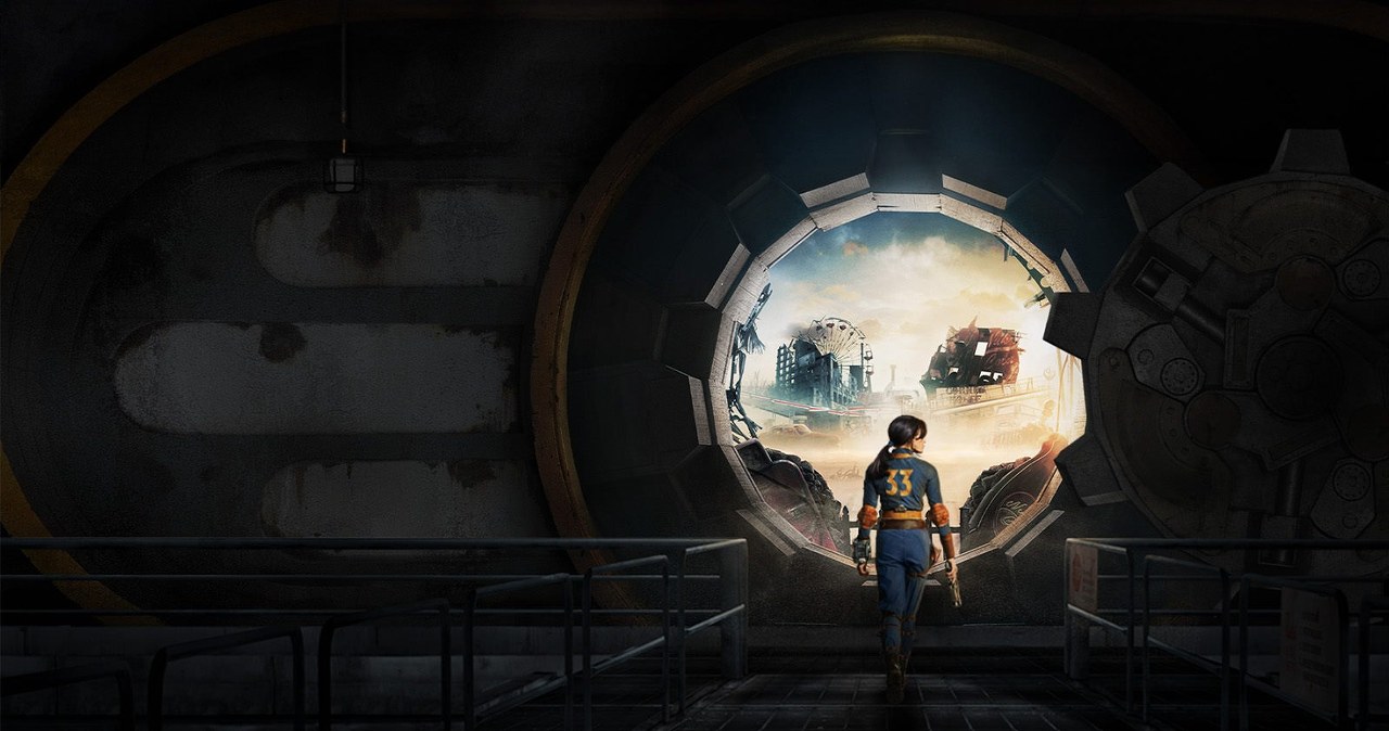 Fallout x Disney Dreamlight Valley - projekt gracza pobudza wyobraźnię ...