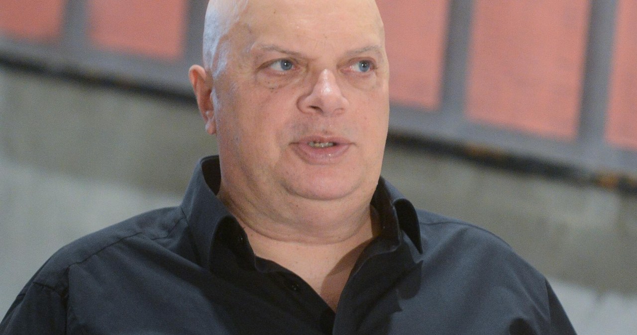 Krzysztof Skiba przekazał przykre wieści ws. gwiazdora. Wojciech ...