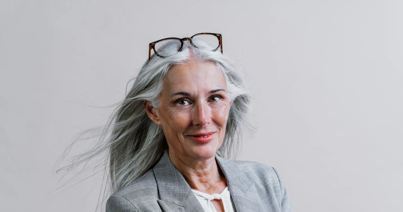 Amanda to imię oznacza silną dziewczynę. Nosi je niewiele kobiet w ...