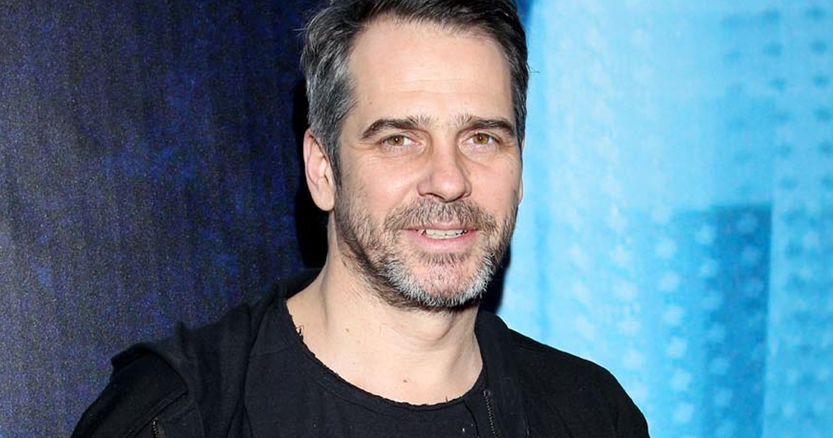 Paweł Deląg w końcu usidlony. Znany aktor niebawem weźmie ślub? - Świat ...