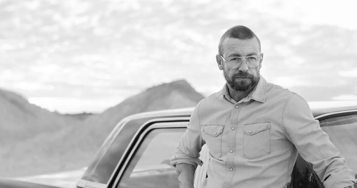 Prawda wyjdzie na jaw. Kryminały na Mastercard OFF CAMERA - Film w ...