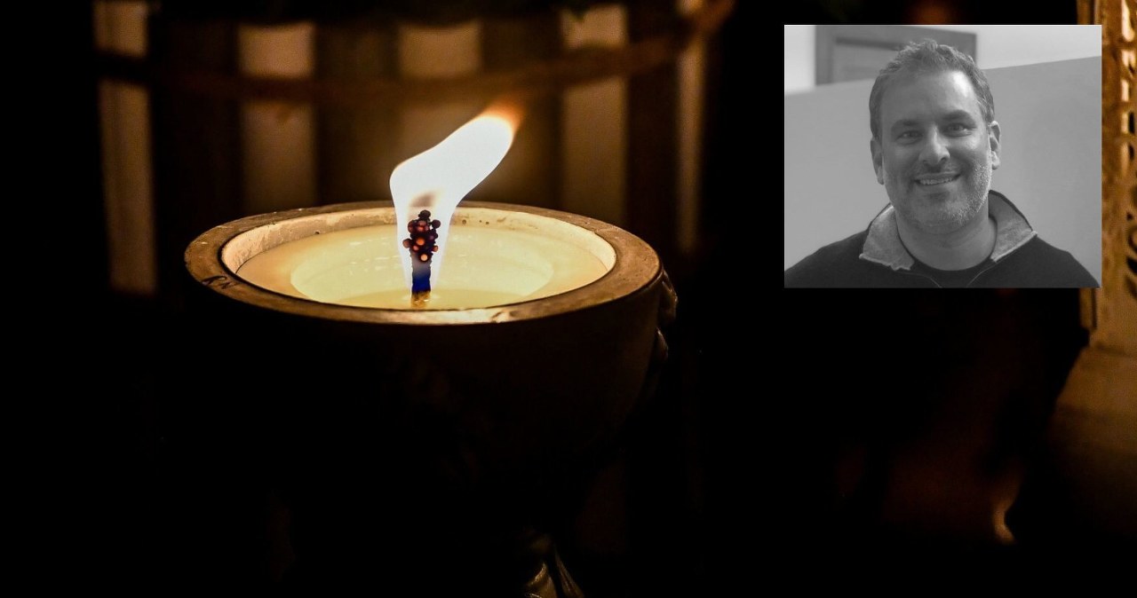 Zmarł Matthew Shell, doświadczony lider LucasArts - Gry w INTERIA.PL