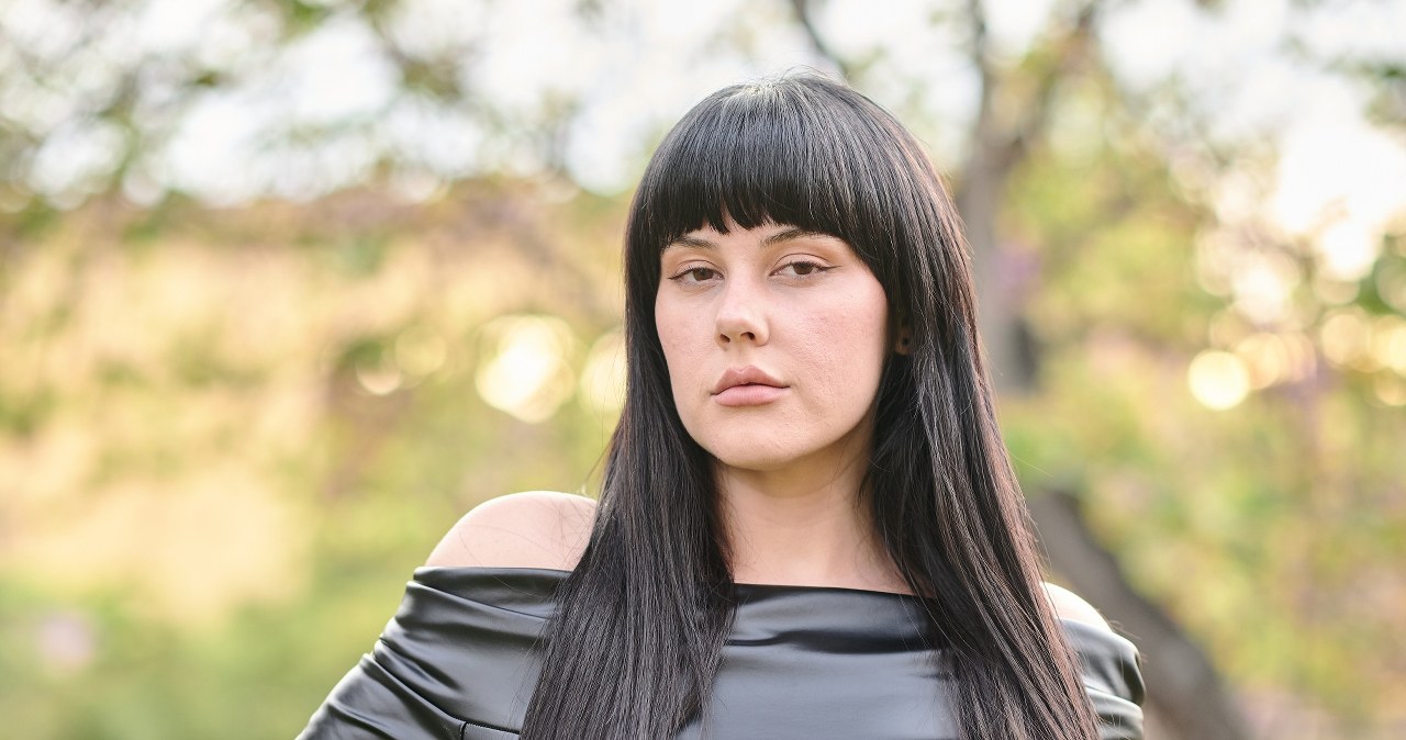 Kim jest Teya Dora, reprezentantka Serbii na Eurowizji 2024?