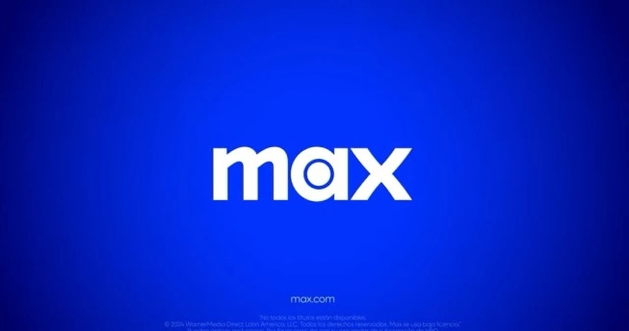 Platforma Max droższa w Polsce. Jak bardzo wzrosną jej ceny ...