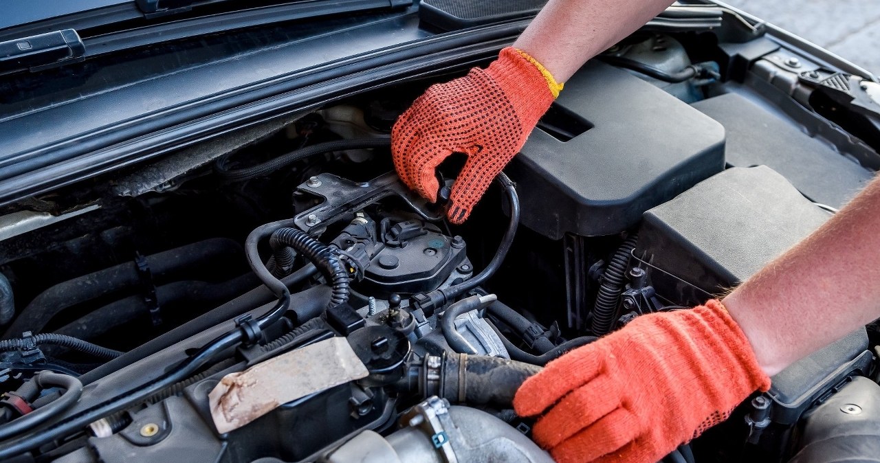 Kupno jednego z tych aut, to najgorsze co możesz zrobić. Mechanicy ...