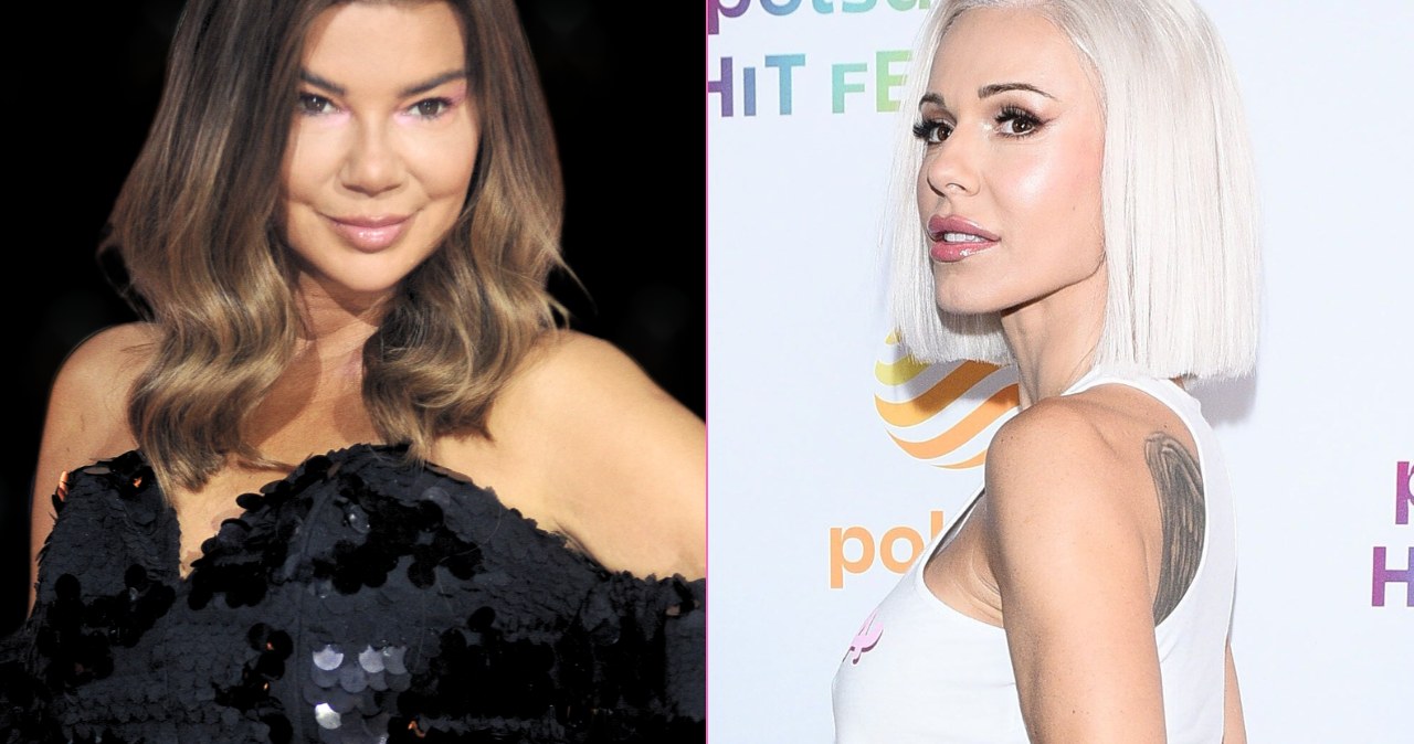 Doda przejęła dom Górniak? Niespodziewany zwrot akcji. To już koniec ...