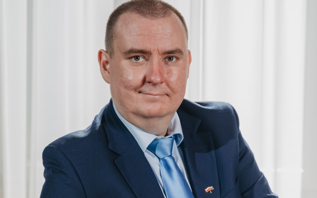 Dr Lewkowicz o zamachu na premiera Słowacji: Nie ma poszlak, ale ...