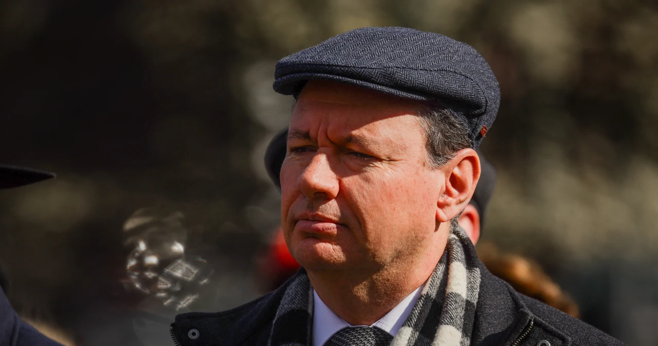 Kontrowersyjny wpis Jakowa Liwnea. Zareagowało polskie MSZ - Wydarzenia ...