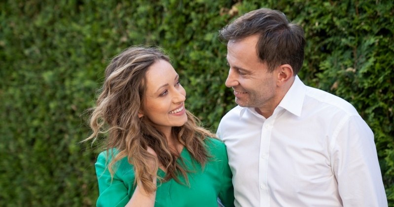 "Klan": Odcinek 4347. Wyjadą z Polski na zawsze? Nie wrócić do ...